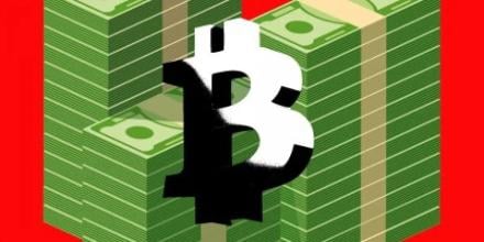 Спотовые биткоин-ETF США приближаются к $1 трлн объема торгов менее чем за полтора года