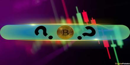 Altcoins With Massive Gains and New ATHs as Bitcoin Flirts With $110K (Market Watch)