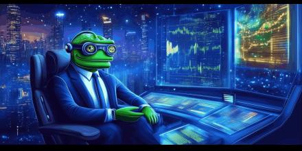 Demo bestätigt den Hype—Bitcoin Pepe Presale durchbricht $14m