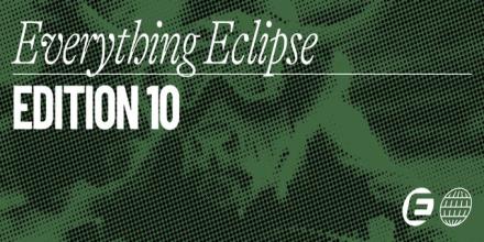 이클립스(Eclipse), “생태계 진화 중” tUSD·tETH부터 커뮤니티까지 총력전