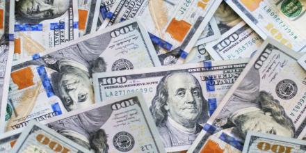 OpenTrade cierra una ronda de financiación de USD $7 millones mientras el rendimiento de las stablecoins se generaliza