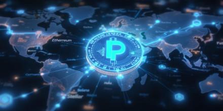 페이팔, 스테이블코인 PYUSD 스텔라(XLM)로 확대… 글로벌 결제 실사용 신호탄