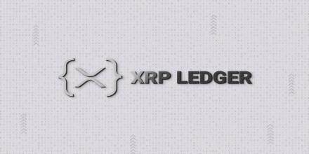XRP 렛저, 2분기 이더리움 가상머신 사이드체인 출시로 스마트 계약 생태계 확장