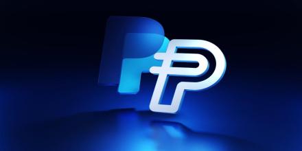 페이팔 CEO, 스텔라 네트워크 통한 PYUSD 확장으로 국경 간 결제 혁신 예고