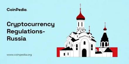 Crypto Regulations in Russia 2025