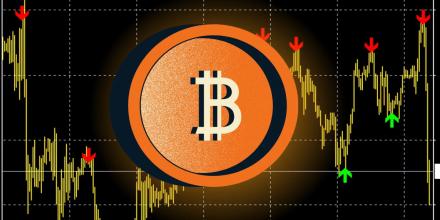 Bitcoin Bull Run Incoming as BTC CAGR Hits 31%