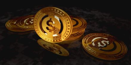 Jack Ma’s Ant International Moves Into Crypto—Stablecoin Licenses Targeted in Asia