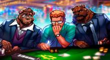 Los bajistas de Bitcoin dicen que estas 5 métricas evitarán que BTC retome los 10 mil dólares