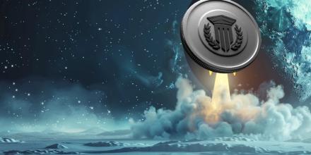 Next Wave of Crypto Stars: Top Emerging Projects for June 2025