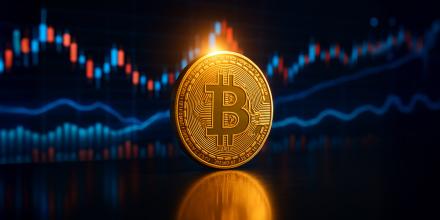 Bitcoin holds steady at $105k despite escalating tensions between Iran, Israel