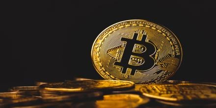 Einen ganzen Bitcoin zu besitzen ist der neue Traum, sagt Bitwise-Experte