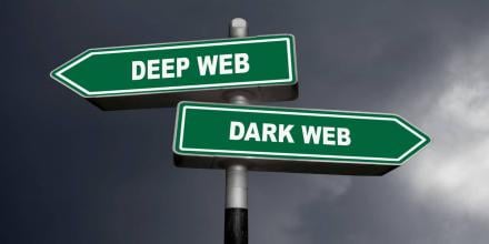 Binance Assists in Operation RapTor Targeting Darknet Drug Network