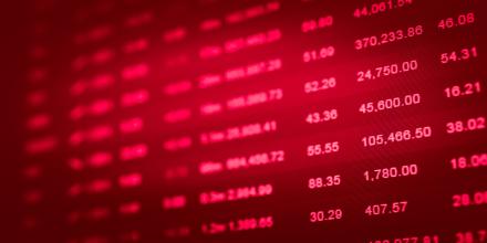 Binance’de İki Altcoin 1 Saatte Yüzde 60 Düştü, Açıklama Yapıldı: Satmışlar!