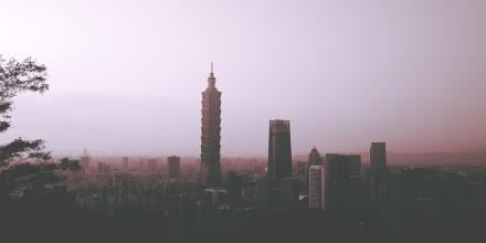 Police Dismantle Darknet Market Incognito with Help from Binance Investigations