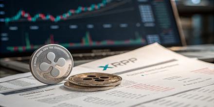 캐나다, 북미 최초 XRP 현물 ETF 6월 18일 상장…SEC 승인 가능성도 탄력