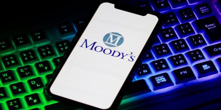 Solana was just the start. Moody’s plots multi-chain ratings push