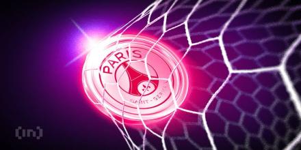 De Fan Tokens al Hacking Paris: ¿Cómo el PSG se convirtió en Campeón de Europa y Web3?
