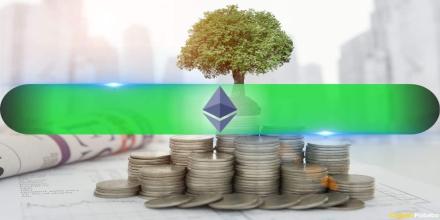 Early Bird Ethereum Investor Awakens: $620 Investment Becomes $5M