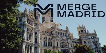 ¿El año de las stablecoins de los bancos? La respuesta estará en MERGE Madrid