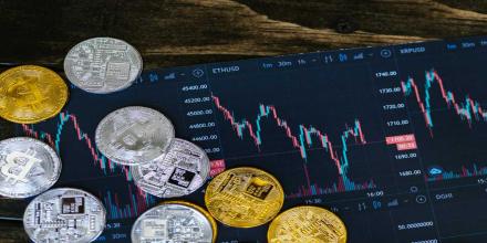 La plataforma de intercambio cripto más grande de Irán sufre hackeo por 90 millones
