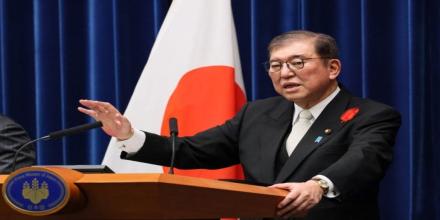 미일 관세 협상, 7월9일 재개 가능성…합의 불발에 日 “마지막까지 조율”