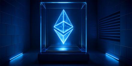 Ethereum’s strategic reserves hit nearly 1% of supply as top holders dominate