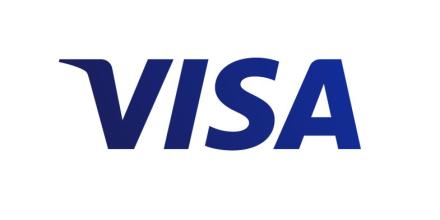 비자(VISA), 중동·아프리카 지역 스테이블코인 전략 강화…아프리카 거래소와 파트너십 체결