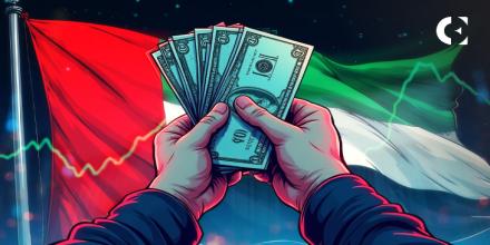 Emiratos Árabes Unidos bate récords con 45.600 millones de dólares en entradas de IED y ocupa el 10º lugar a nivel mundial en 2024