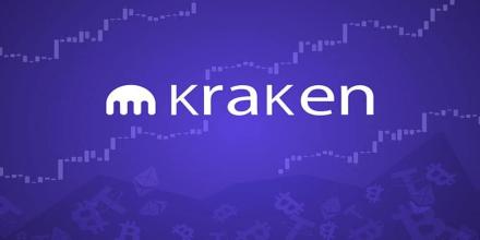 Kraken anuncia sistema de staking para ganhar renda passiva com Bitcoin