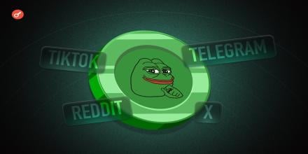 Где и как раскрутить мемкоин в 2025 году: обзор соцсетей
