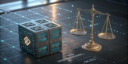 SEC, 프로토콜 스테이킹은 '증권 아냐' 첫 인정…미 규제 판도 전환 신호