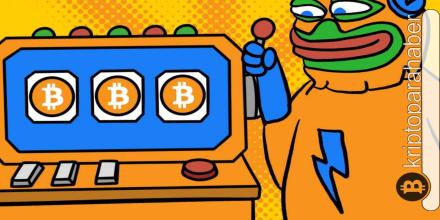 Bitcoin Hyper (HYPER) sessiz bir devrime hazırlanıyor: Kısa sürede 14 milyon dolar toplayan projenin ayrıntıları…