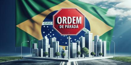 CVM proíbe corretora que patrocina o Barcelona de atuar no Brasil