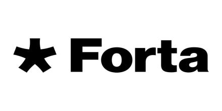‘사후 대응’에서 ‘사전 차단’으로…포르타(FORT)가 바꾼 온체인 보안의 기준
