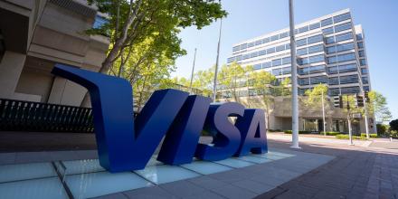 Visa erweitert mit Stablecoin-Zahlungen in Afrika, dem Nahen Osten und Osteuropa durch Zusammenarbeit mit Yellow Card