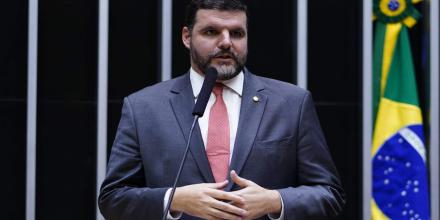 Deputado quer sustar programa de rastreio de agrotóxicos que ignorou a tecnologia das criptomoedas