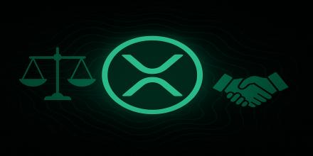 Ripple and SEC Align on Relief Adjustment in XRP Case, Lawyer Explains Why
