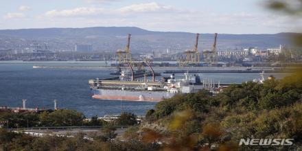  [주요 뉴스] 이란, 미국 핵시설 폭격에 대응 … 호르무즈 해협 통행 방해 우려
