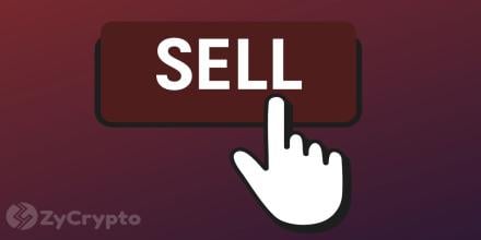 Bitcoin Leads Crypto Sell-Off After U.S. Bombs Iranian Nuclear Facilities
