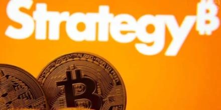 Майкл Сейлор даёт сигнал о скором увеличении запасов биткоина Strategy