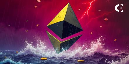 El modelo de riesgo de Ethereum llega a 29: esto es lo que significa para las altcoins