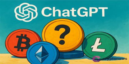 ChatGPT prédit un rebond exceptionnel pour ces 3 altcoins