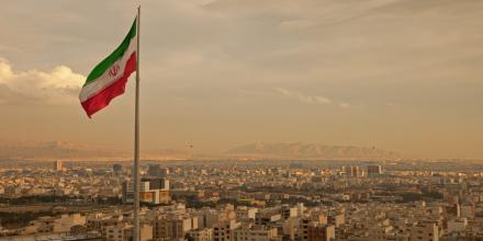 Nach US-Angriff auf Iran: Finanzmärkte in gespannter Ruhe vor dem Sturm