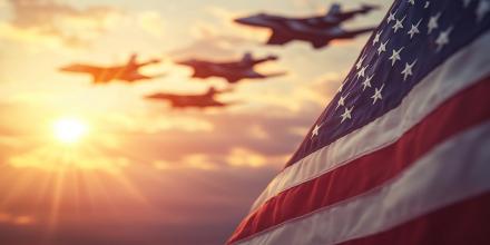 Wie erfolgreich waren die amerikanischen Angriffe auf den Iran?