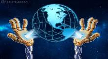 Mercado Bitcoin abre vaga de emprego para Trader e Digisystem está com 380 vagas abertas em TI