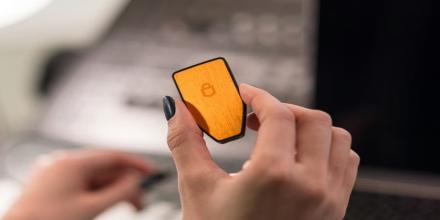 Trezor advierte a los usuarios de nuevas estafas de phishing