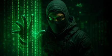 Cointelegraph sufre un ciberataque similar al de CoinMarketCap