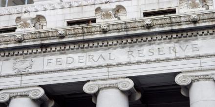 Krypto-Branche jubelt: Fed kippt diskriminierende Regel