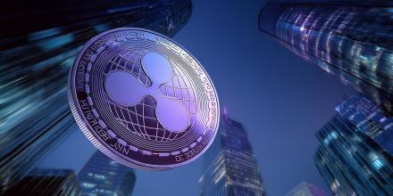 XRP leads crypto market rally as Iran-Israel’s tentative ceasefire lifts sentiment