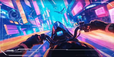 Beste neue Krypto dieser Woche: AI-Gaming-Token Block3 steht vor dem Start